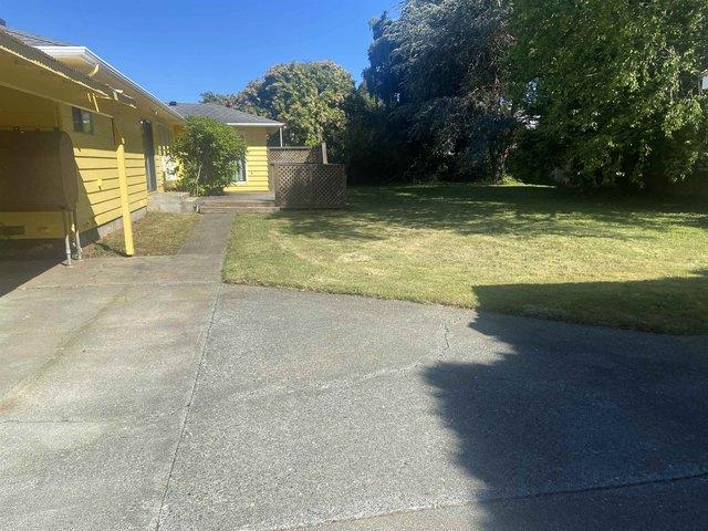 160 Esta Ave, Crescent City, CA 95531
