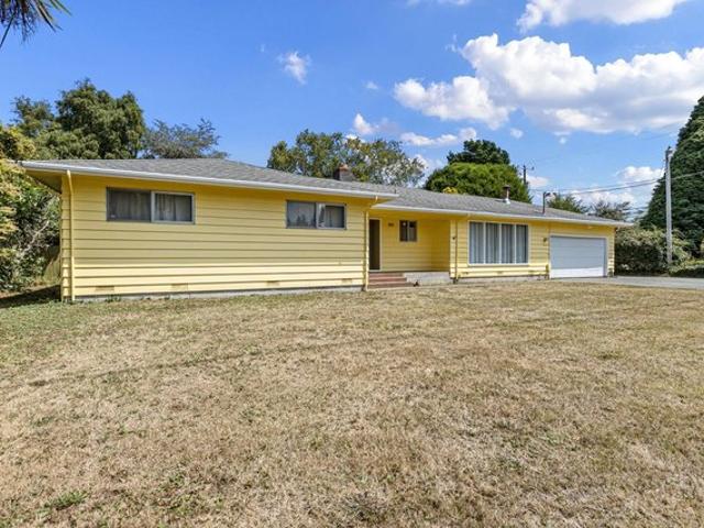 160 Esta Ave, Crescent City, CA 95531