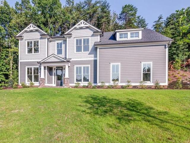 160 Etris Grove Ct, Roswell, GA 30075