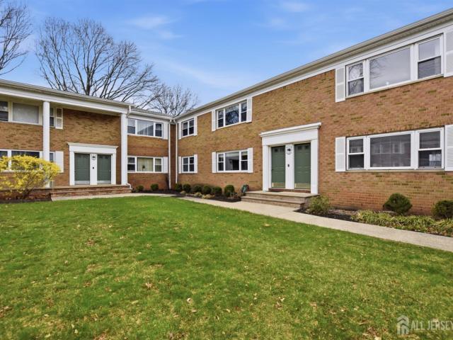 160 Evergreen Rd, Unit 14A, Edison, NJ 08837 | MLS #2612 R | Compass