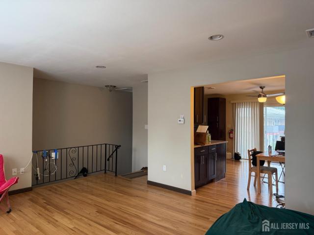 160 Evergreen Road 20B