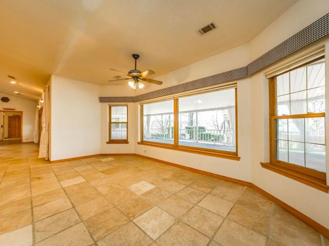160 FOX TAIL Lane, Hot Springs, US, AR