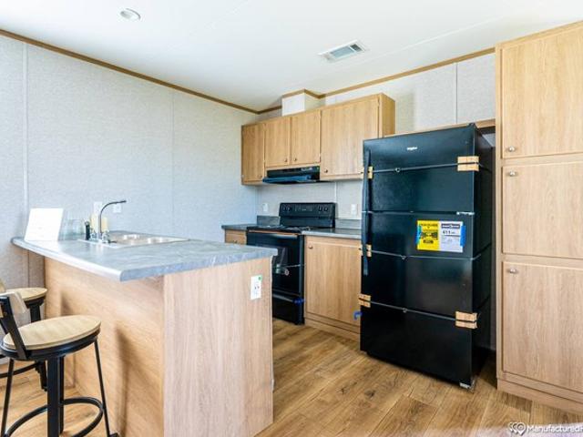 160 Forrest Ave Unit FP12, Springfield, IL 62702
