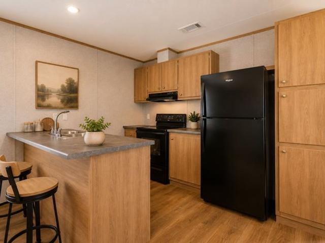 160 Forrest Ave Unit FP13, Springfield, IL 62702
