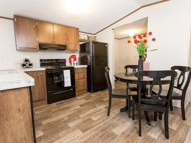160 Forrest Ave Unit FP31, Springfield, IL 62702