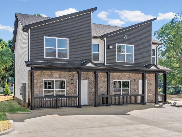 160 Fairview Ln # B2