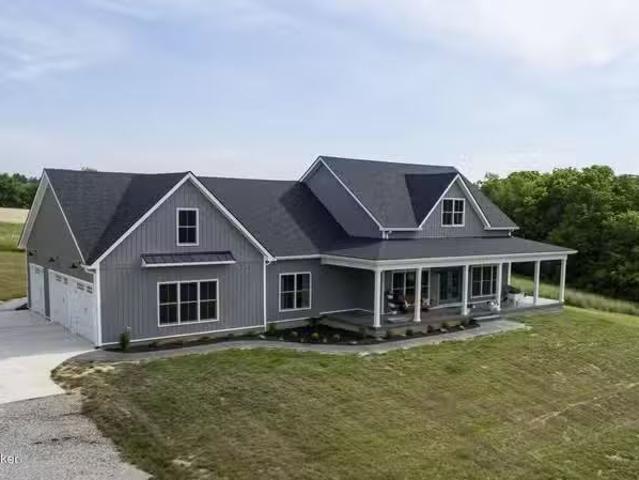 160 Family Heritage Ct, Bloomfield, KY 40008 647381812