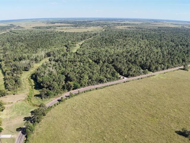 160 Farm to Market 160, Liberty, TX 77575 | MLS #10344