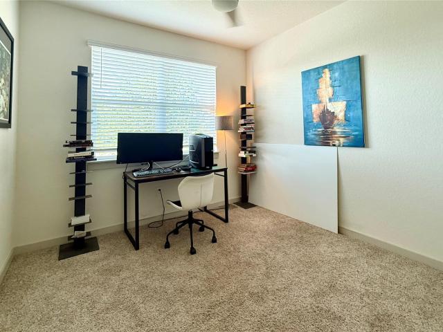 160 Filifera Ct