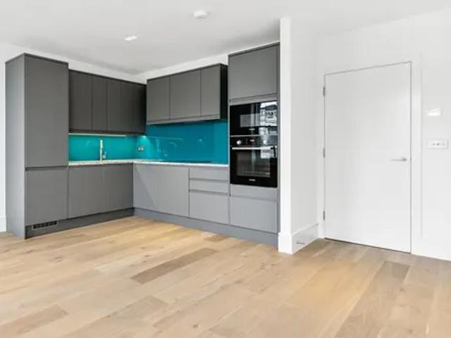 160 Finborough Road, London, SW10 9AP, United Kingdom | 2 bed apartment for rent #139622724 | Rentberry