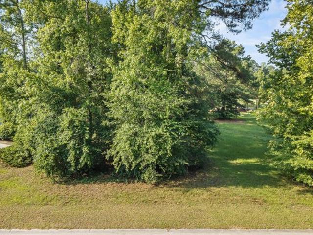 160 Firefly Dr Lot 189, Wallace, NC 28466