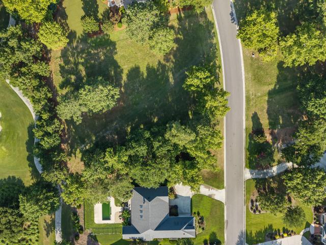 160 Firefly Drive # 189