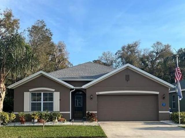 160 Fishermans Cove Dr, Edgewater, FL 32141