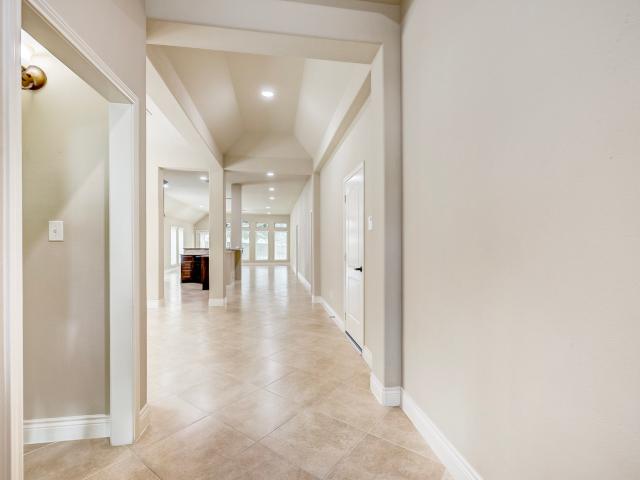 160 Knollbrook Circle
