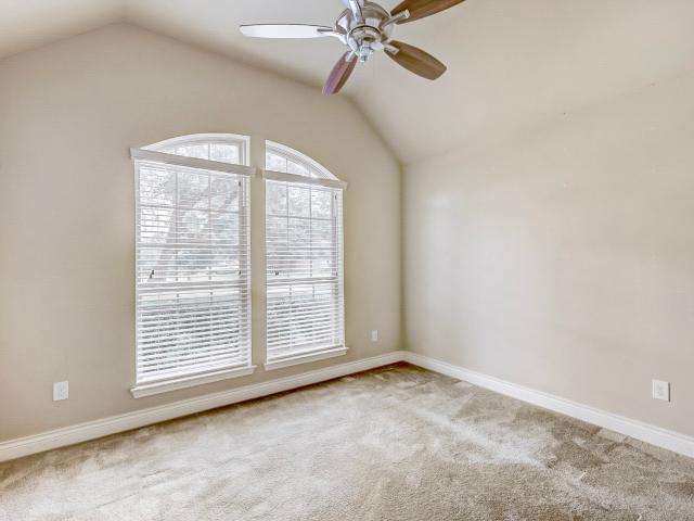 160 Knollbrook Circle
