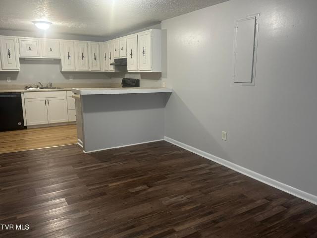 160 Kathy Avenue 8
