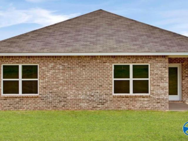 160 Keller Drive