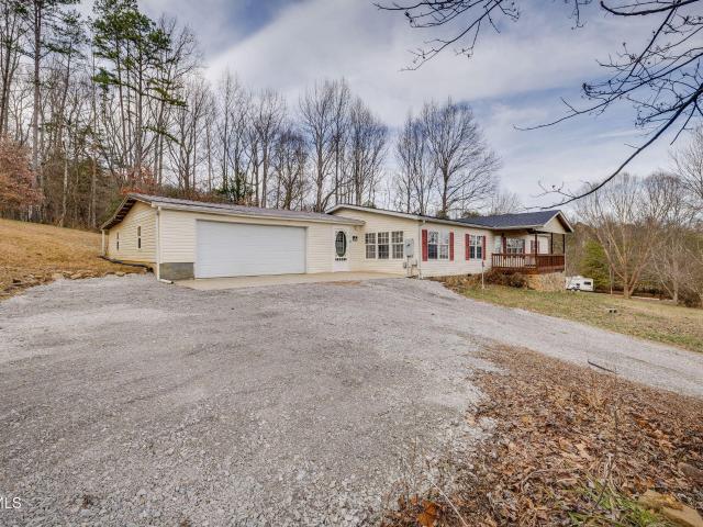 160 Keller Road