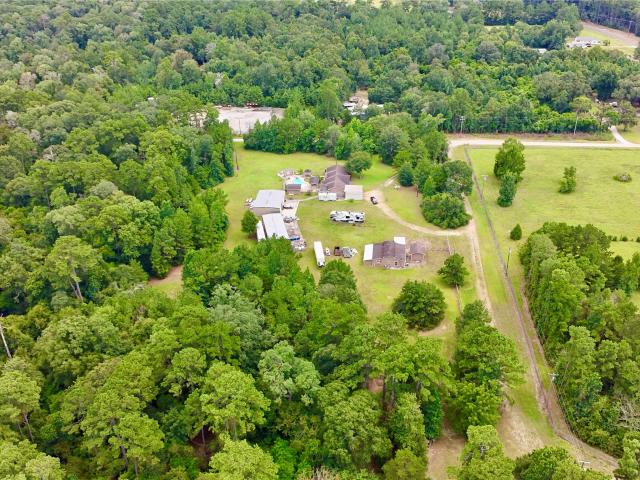 160 Kennedy Drive