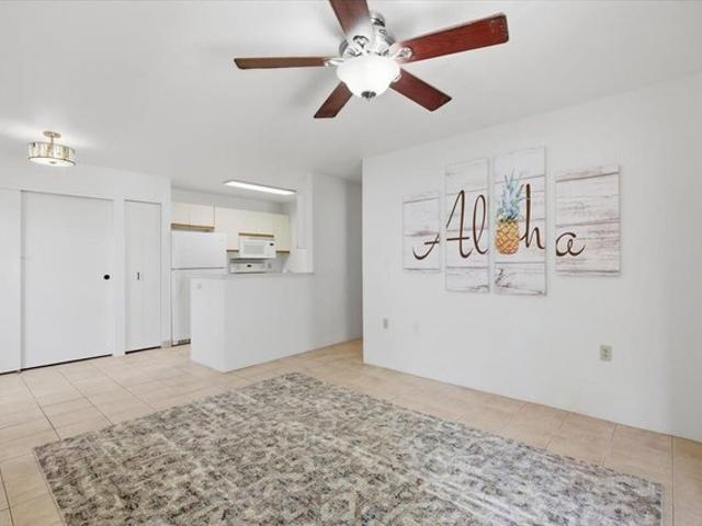 160 Keonekai Rd Apt 19 101, Kihei, HI 96753