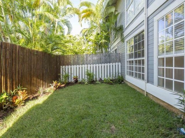 160 Keonekai Rd Apt 8 102, Kihei, HI 96753