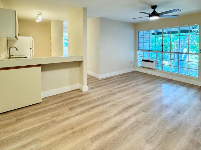 160 Keonekai Rd, Unit 13208, Kihei, HI 96753 | Compass