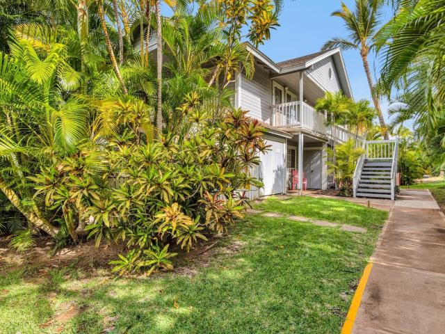 160 Keonekai Rd, Unit 18202, Kihei, HI 96753 | Compass