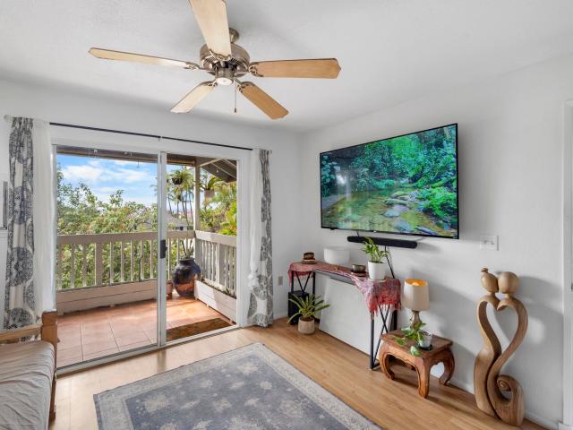 160 Keonekai Rd, Unit 22201, Kihei, HI 96753 | MLS #407972 | Compass