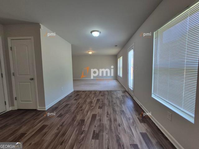 160 Kinsale Drive