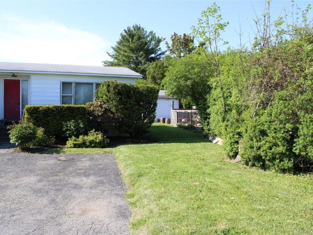 160 Holesapple Road 52