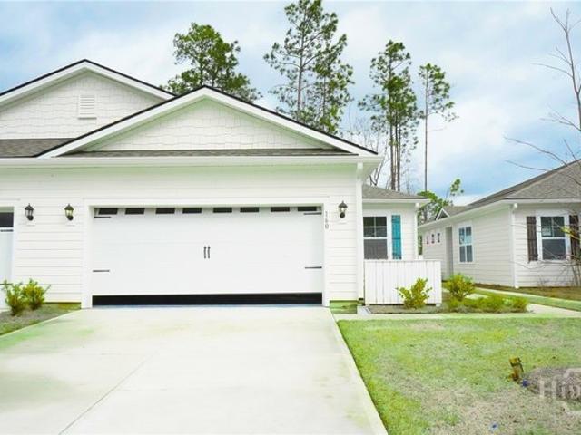 160 Holloway Hl, Pooler, GA 31322