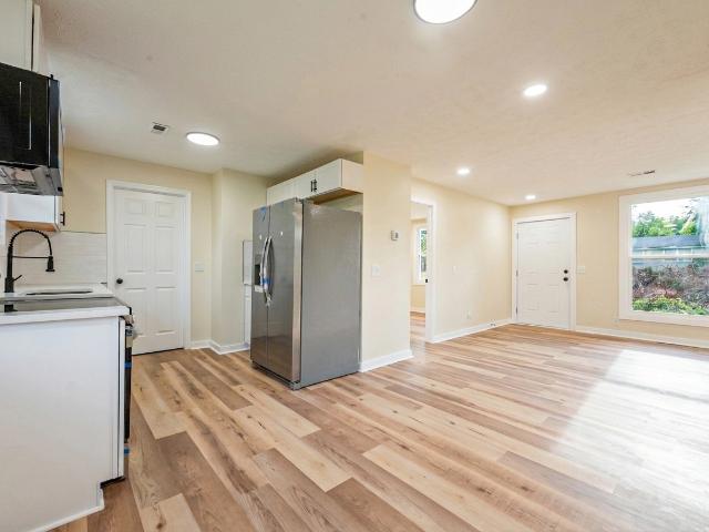 160 Haynes Park Dr