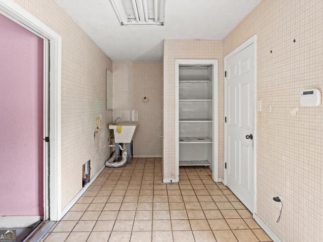 160 Hall St, Hinesville, GA 31313 | MLS #10718