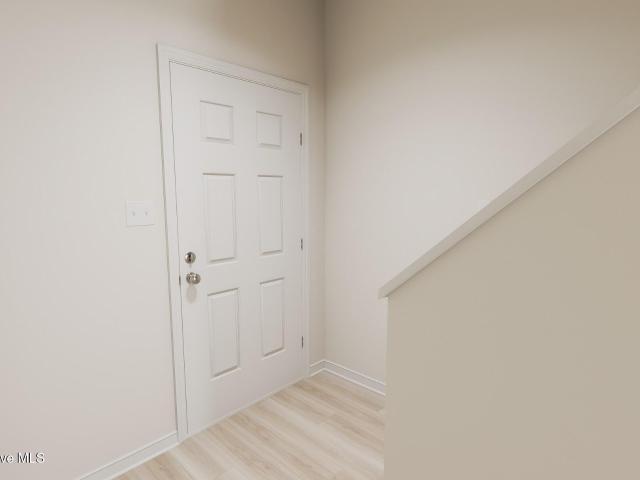 160 Hanger Road