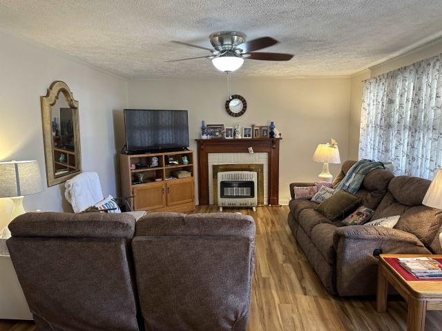 160 harbert dr