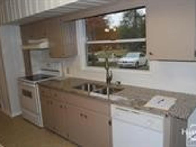 160 Harold Drive