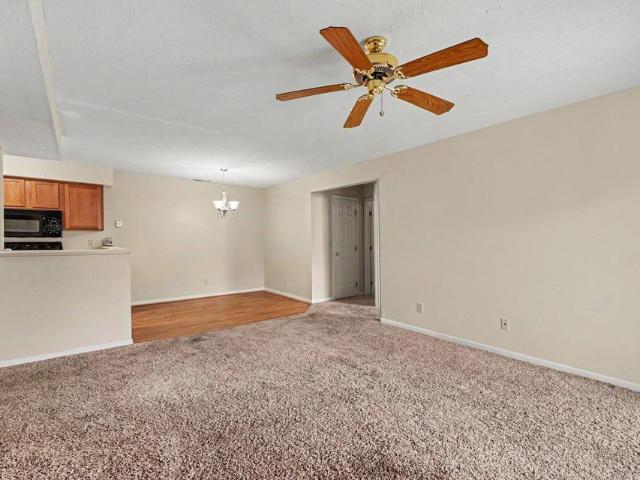 160 Herrington Court # 3