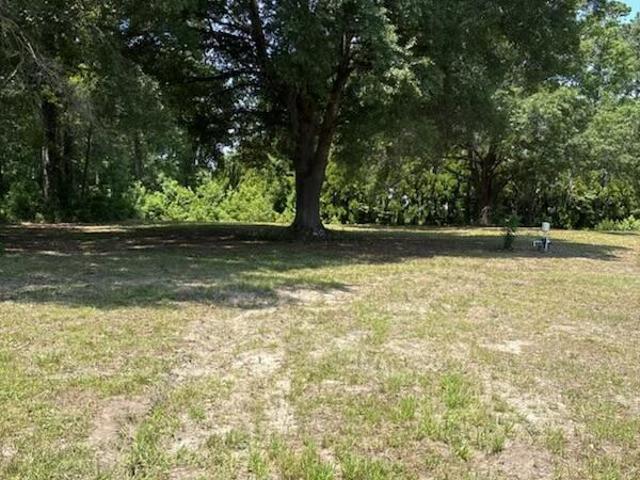 160 Hickman Road NW