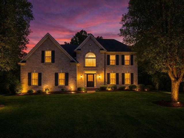 160 Hidden Cove Ct, Gallatin, TN 37066