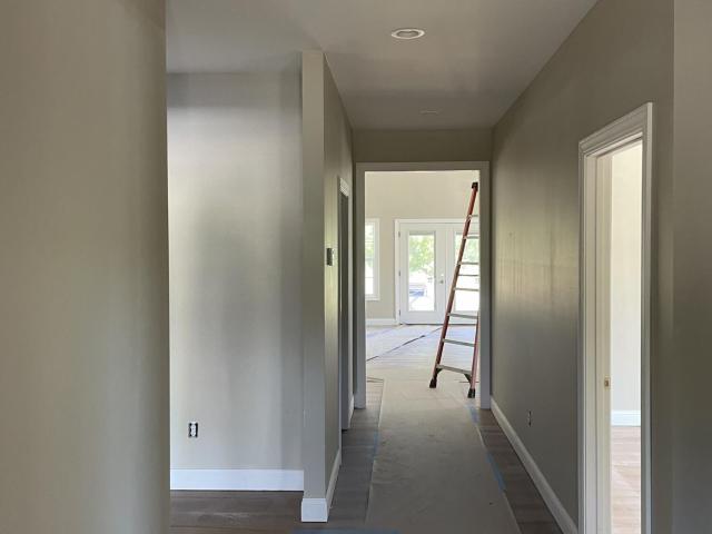 160 Hidden Valley Drive