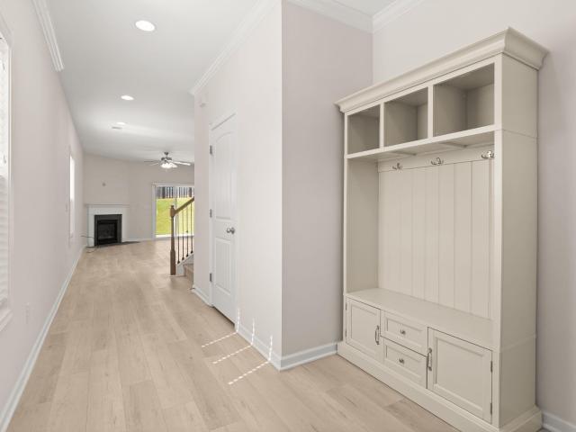 160 Highland Park Court