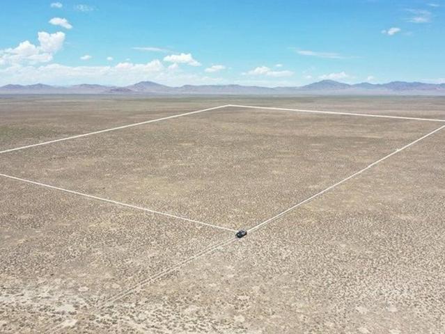 160 Highway 257, Fillmore, UT 84631
