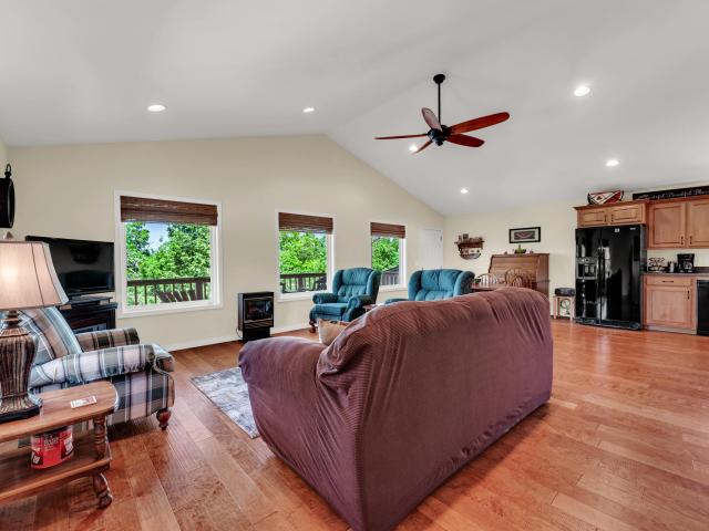 160 Hill Drive