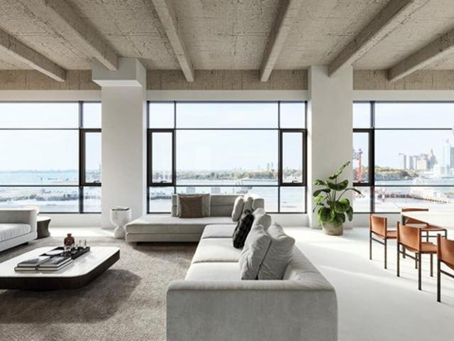 160 Imlay St Apt 5A3, Brooklyn, NY 11231