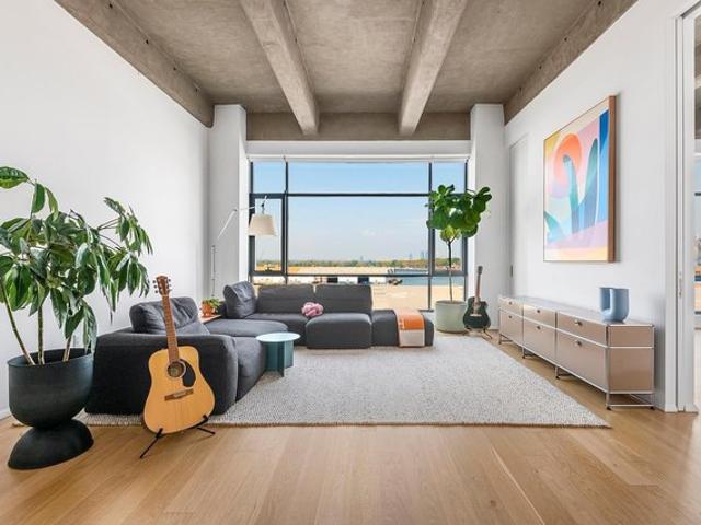 160 Imlay St Apt 5D2, Brooklyn, NY 11231