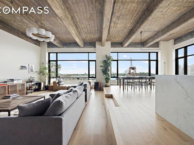 160 Imlay St Apt 5E4, Brooklyn, NY 11231