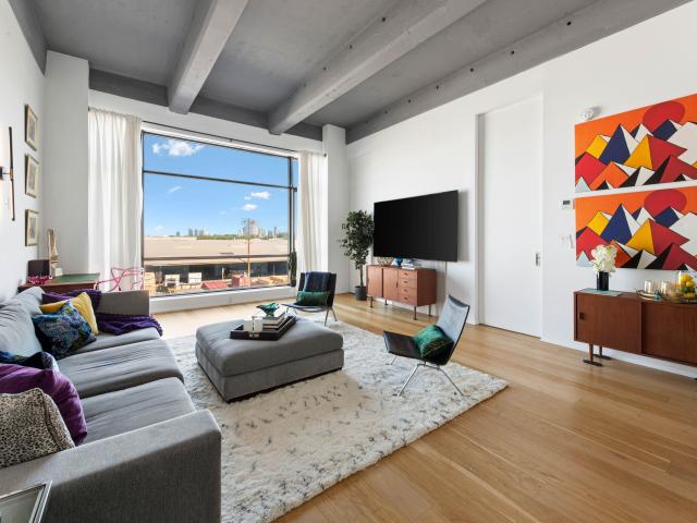 160 Imlay Street, Brooklyn, NY
