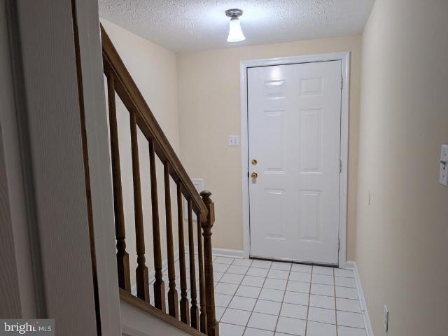 160 Independence Drive