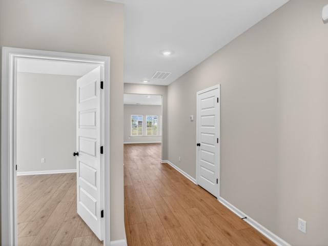 160 Ireland Drive