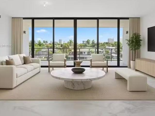 160 Isle of Venice Dr #PH2, Fort Lauderdale, FL 33301 MLS A1.